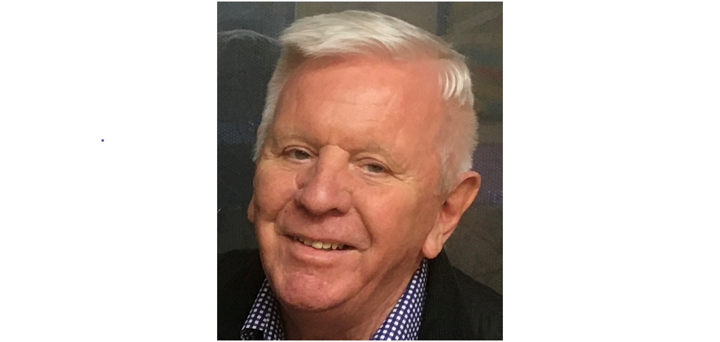 Funeral Notice of MACKENZIE Allan Cameron | Andrew Smith Funeral Services